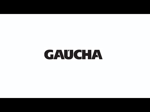 RÁDIO GAÚCHA - VERÃO 2019