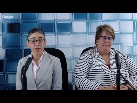 Public Financial Disclosure Updates