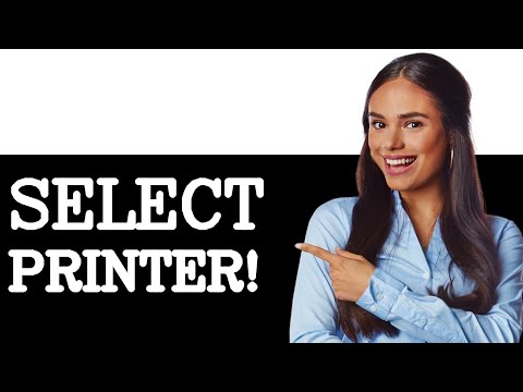 Best UV DTF Printer For Small Business (2025)