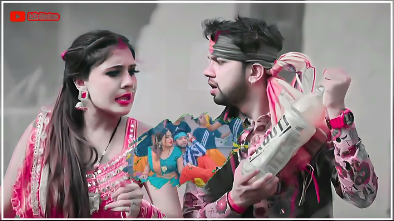 %23VIDEO___%23%E0%A4%A8%E0%A5%80%E0%A4%B2%E0%A4%95%E0%A4%AE%E0%A4%B2_%E0%A4%B8%E0%A4%BF%E0%A4%82%E0%