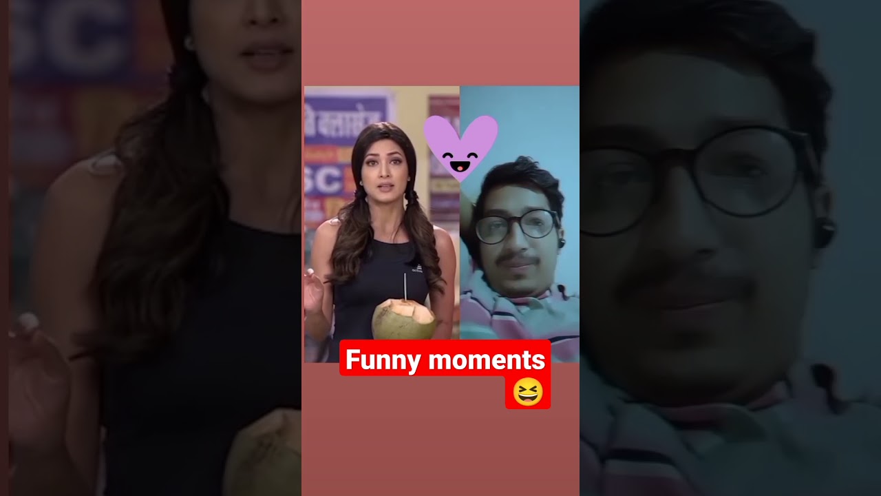 tiwari ji funny scenes bhabhi ji ke sath #shorts