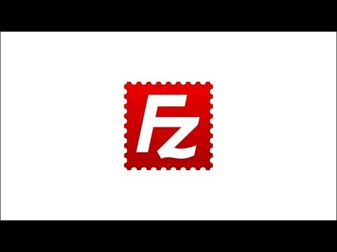 FileZilla Complete Tutorial with How SFTP Works