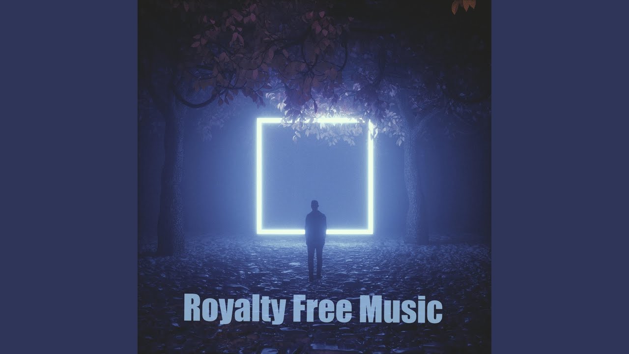 Summer Music (Royalty Free Music)