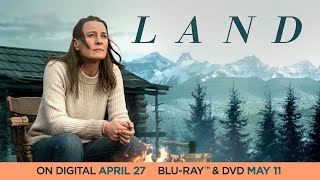 Land streaming: where to watch movie online?