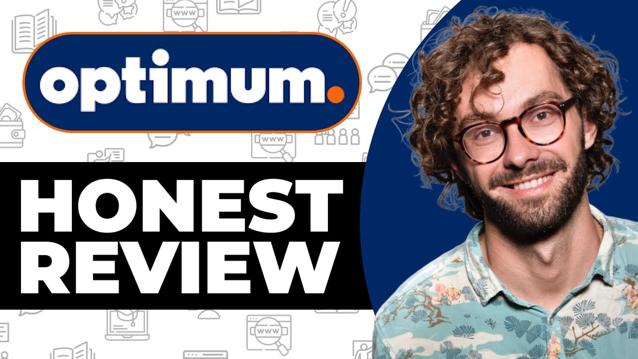 Optimum Internet Provider Honest Review - Watch Before Using