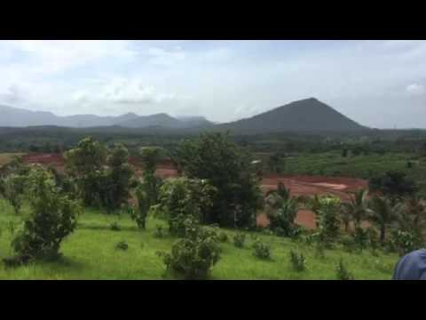 JP Group Sindhudurg Yog City Photos And Videos - Dodamarg, Sindhudurg ...