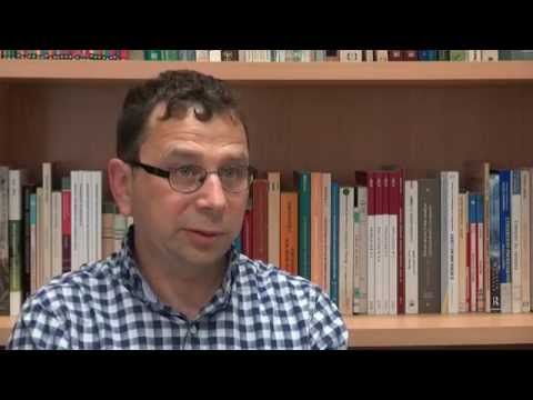 L’Attribution du logement social, par Francis Bloch