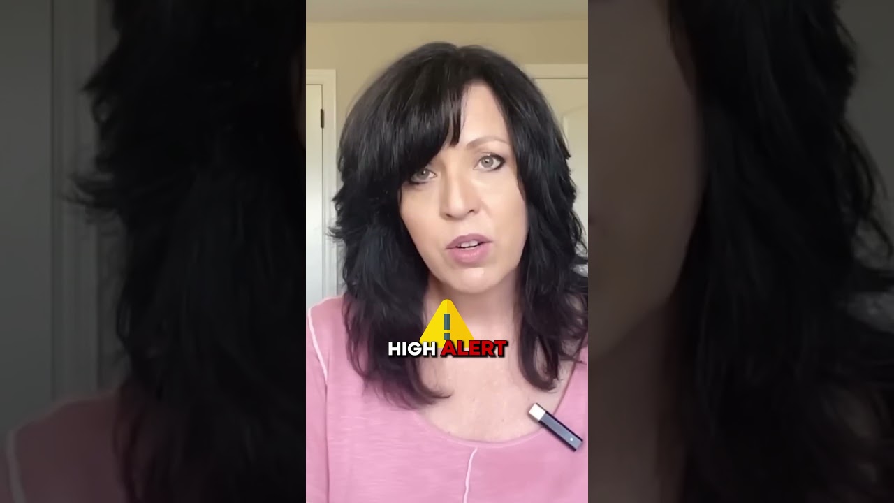 Narcissists Make You Sick #codependency #codependencyrecovery #narcissist