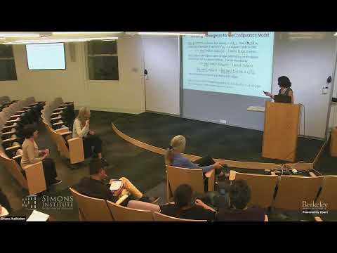 Graphons and Graphexes as Models of Large Sparse Networks