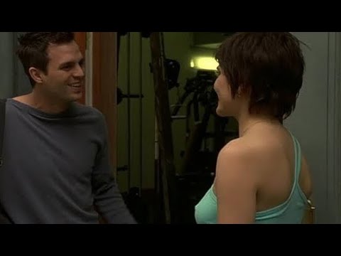 XX/XY Full Movie Facts And Review | Mark Ruffalo / Kathleen Robertson