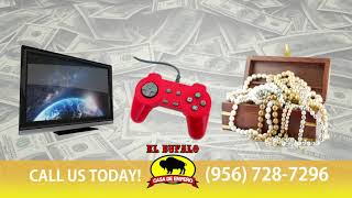 3 Best Pawn Shops in Laredo, TX - Expert Recommendations
