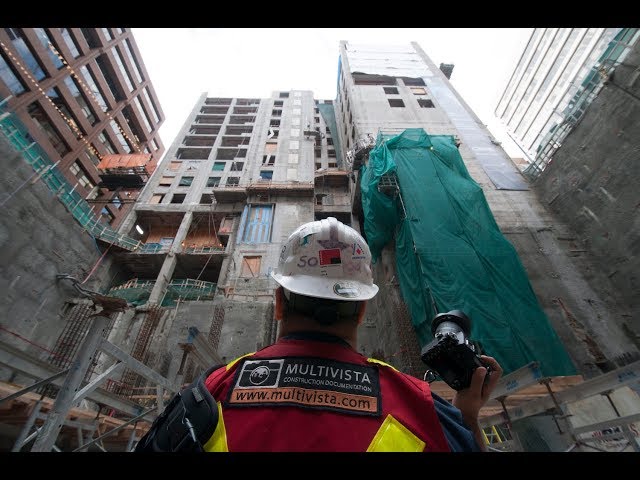 Multivista Pricing, Features & Reviews 2022 - Free Demo