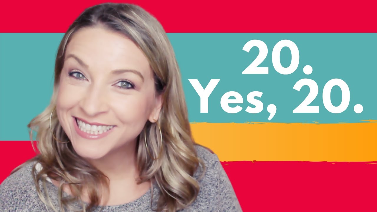 20 Things You can Post on LinkedIn