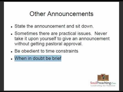 Some Elements of Biblical Exegesis A Basic Guide for | mowchaffs