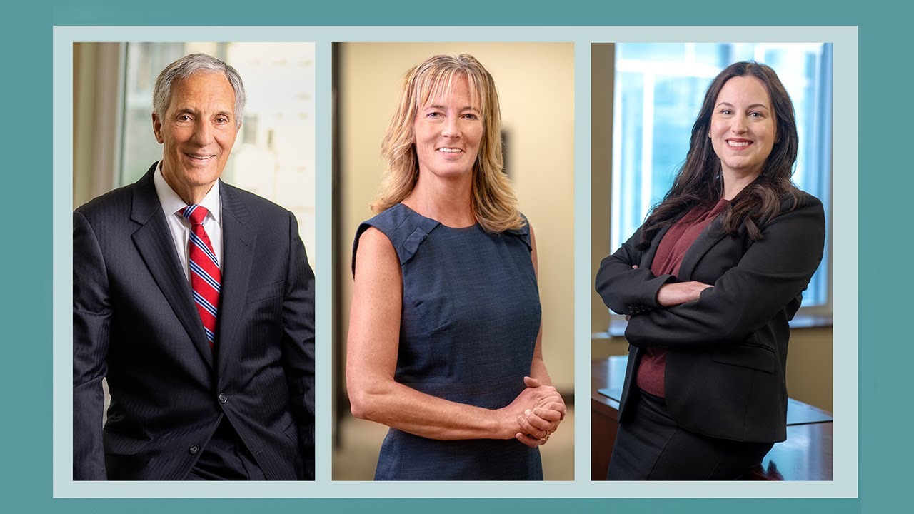 How is Wealth Management Different at Fragasso?