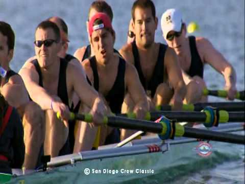 2012 Race # 61: Mens Open Petite