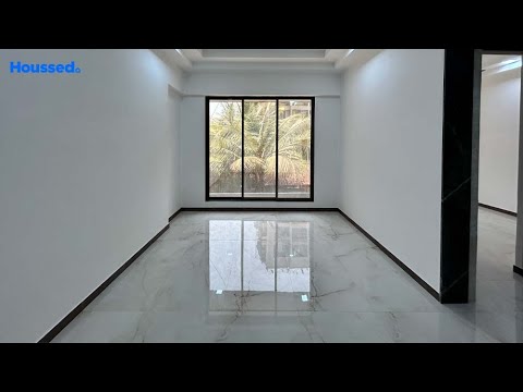 Aditya City Apartments NH 24 Ghaziabad | Top Project In NH 24 By Aditya Builders | Houssed