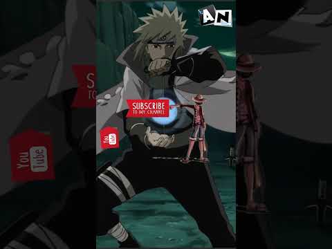 Rating Every Rasengan User | Jiraiya- Pervy Sage| Naruto Hindi #shorts #shorts #naruto #anime