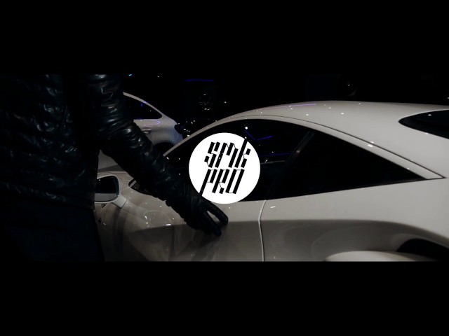 AK AUSSERKONTROLLE - Eventproduction Major Movez GmbH - Bookingagentur ...