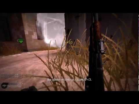 Steam Community :: Video :: CoD 4