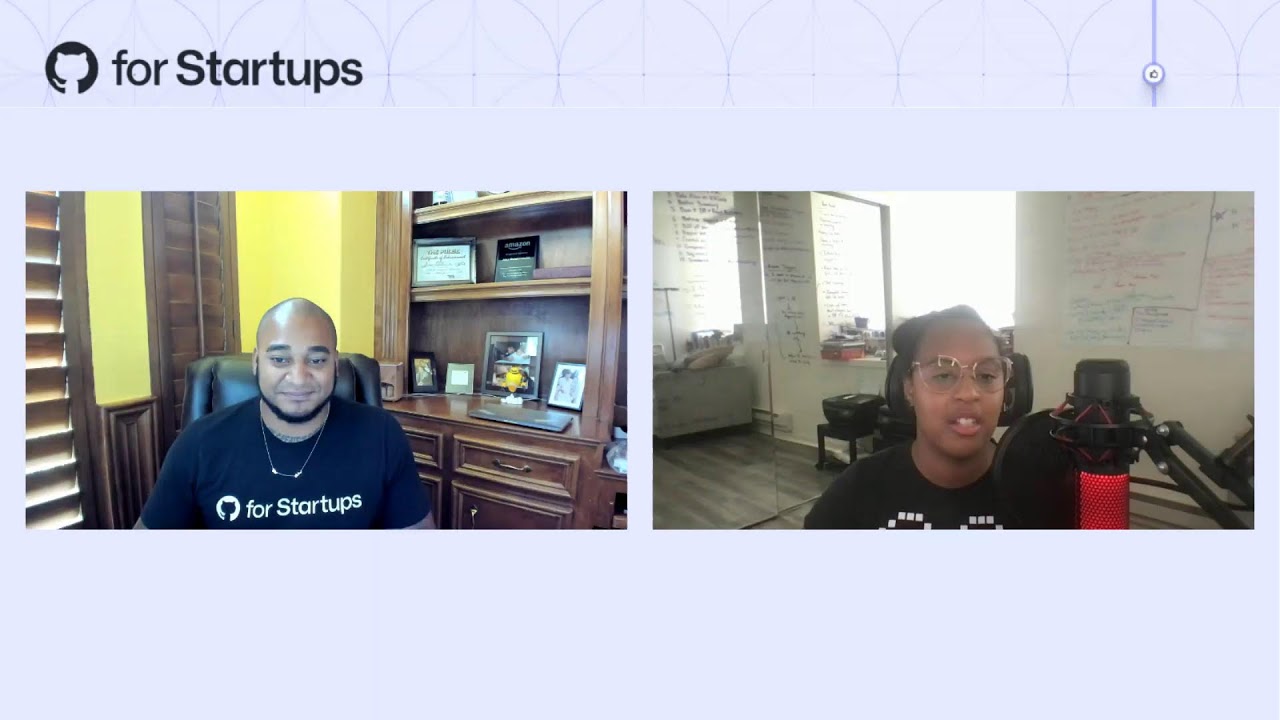 Start It Up Wednesday with CodeSee