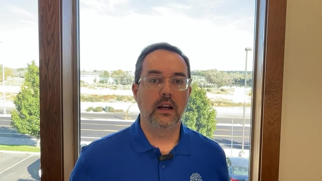 How to Defend Against a Protection Order