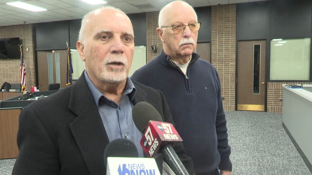 The cost of the South Bend schools investigation and what the district says it has accomplished