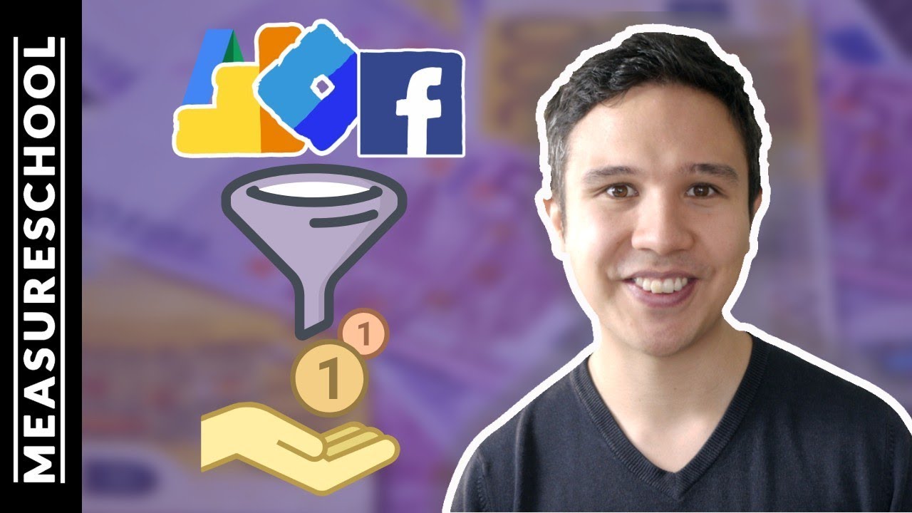 How to Make Money Selling Analytics Services