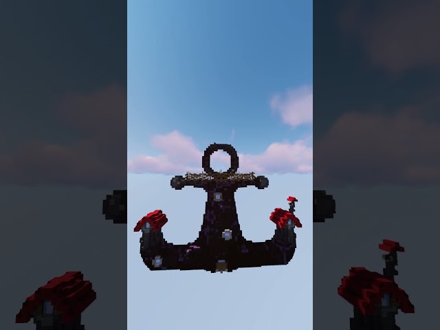 Mr. Krabs' House Minecraft Map