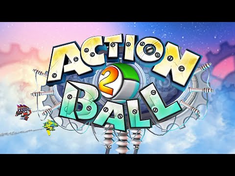 Steam Community :: Action Ball 2