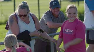 Stefan Ratchford reveals broken wrist bravery and targets World Cup ...