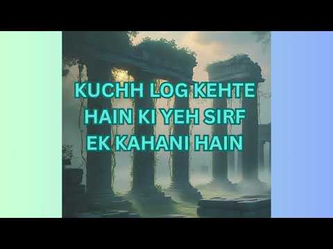 ATLANTIS - Ek Khoi Hui Duniya part 1 | Real Mystery in Hindi | Lost City Explained