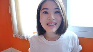Learn Thai with YooYee - Your Thai tutor from italki