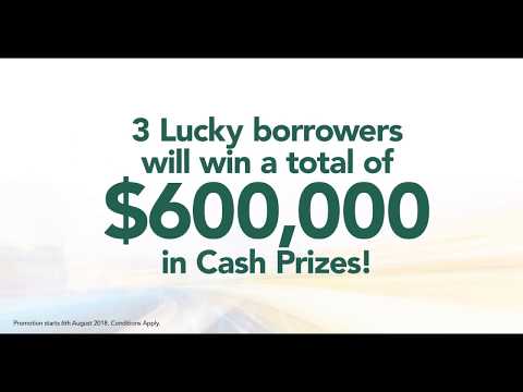 Citizens Bank Auto Loan