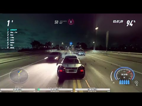 Steam Community :: Need for Speed™ Heat