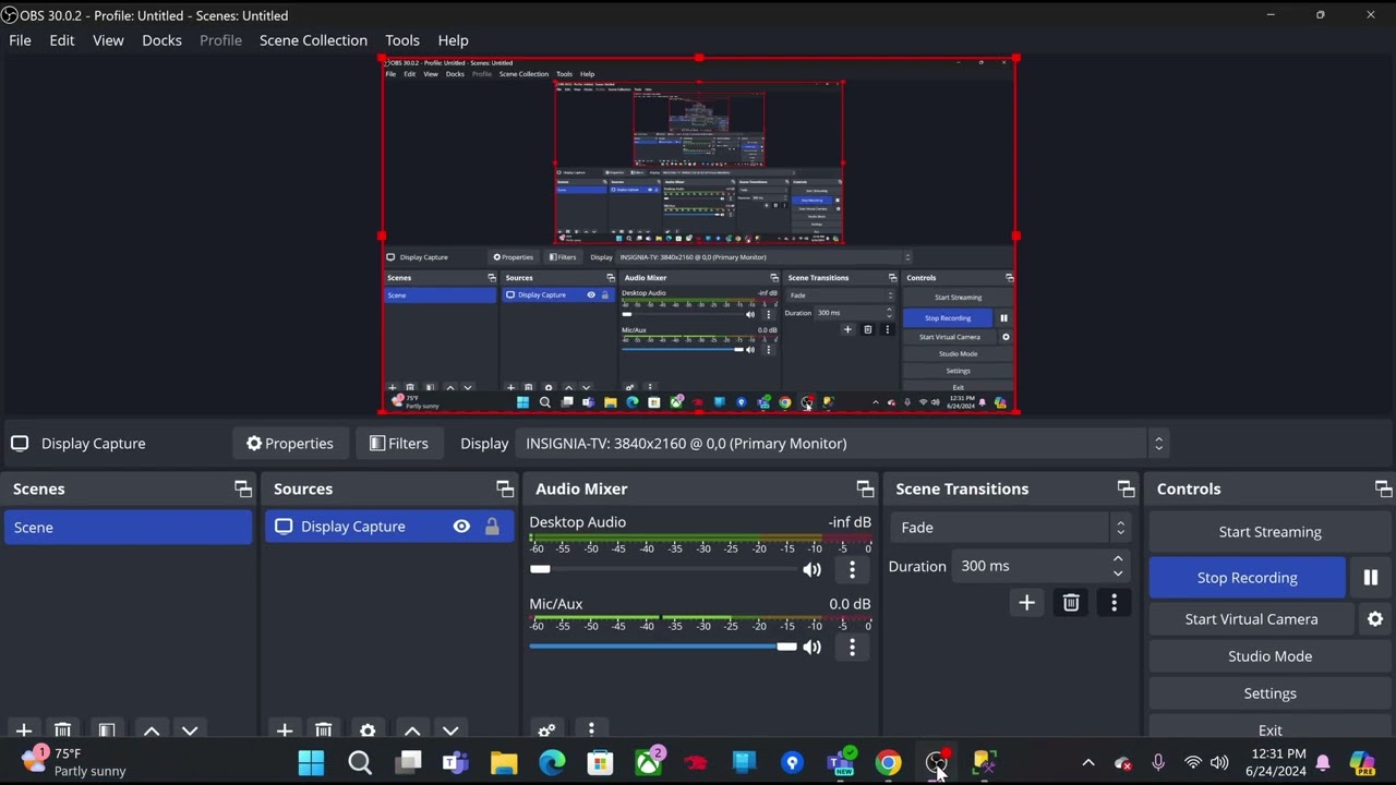 UAT: MS587 Assignment 4 (databases)