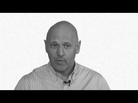 Cancer: What does curative intent mean? - Dr Vivek Bhadri / Oncologist
