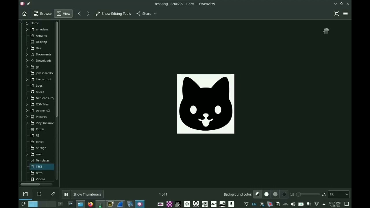 Send and recieve Image and PDF over LoRa - LoRa Tutorial