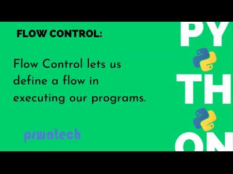 Prwatech, Bangalore: Data science, Hadoop training, Python training, R ...