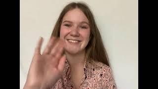 Anna V. - English tutor for kids on AllRight.com