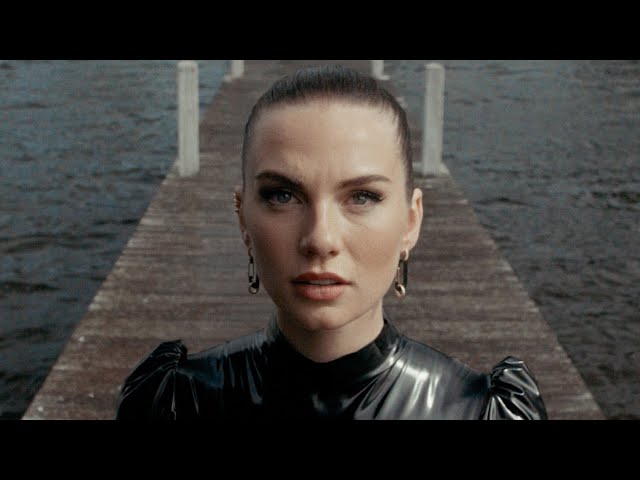 Maan & Goldband Stiekem offizielles Video, Download