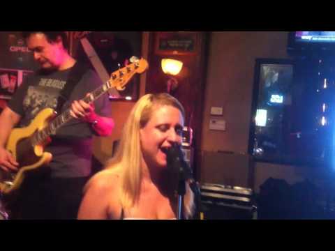 Running with Scissors-Orlando - Music Profile | BANDMINE.COM