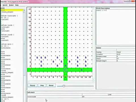 I ♥ U | Emma (Xuan) Luo
