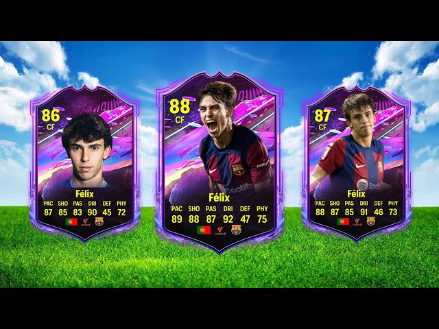 EA FC 24 FC Pro Live promo release date and time across all regions ...