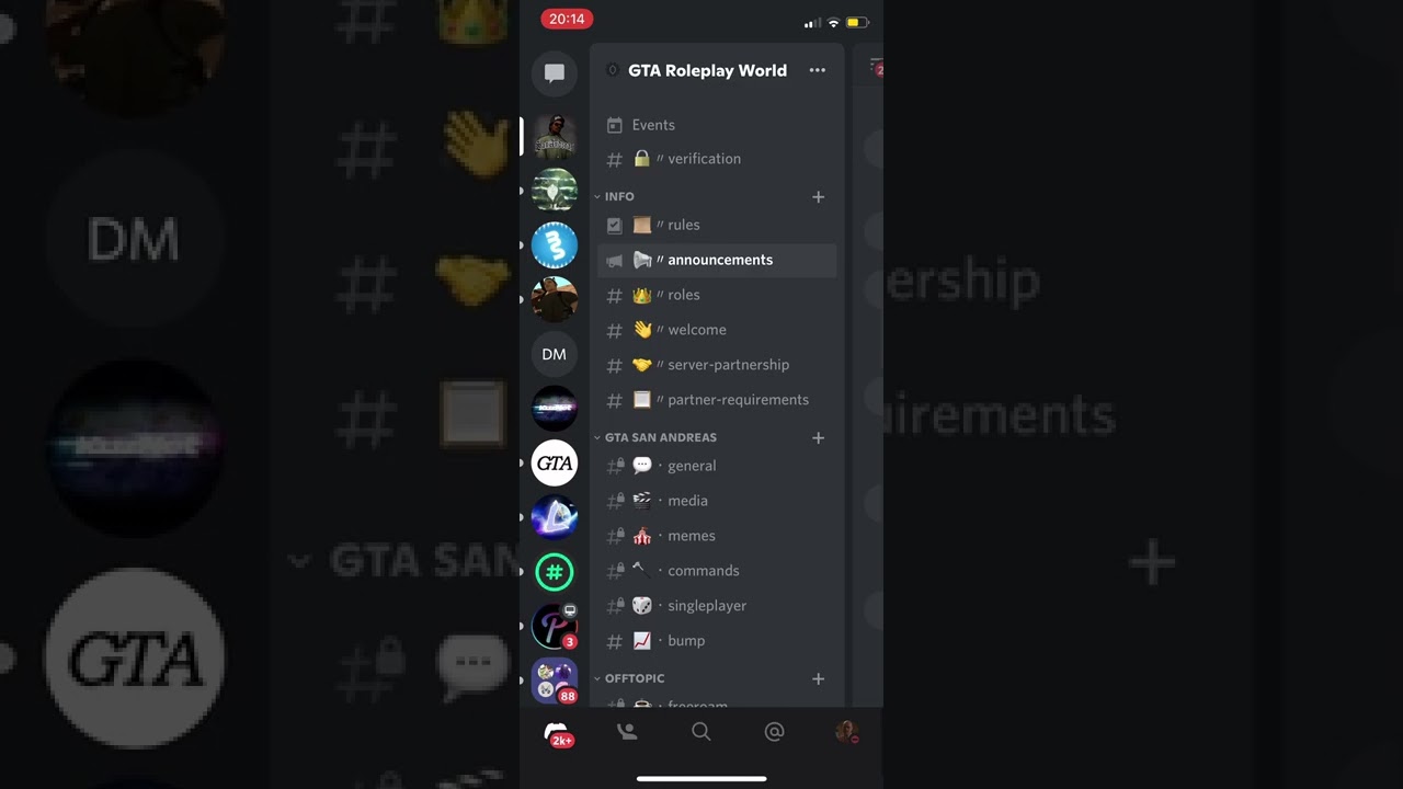 Messages not loading on Discord!! (How to Fix It)