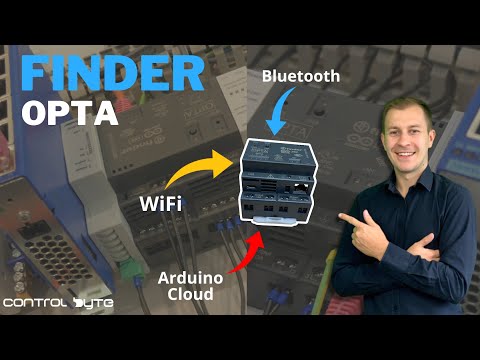 Programmable Logic Development Kits at Best Price in India