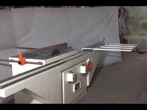 Board Cutting Machine - Board Cutting Machinery Latest Price ...