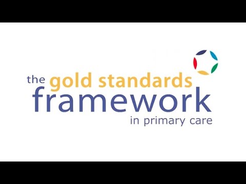 GSF Primary Care in a Nutshell