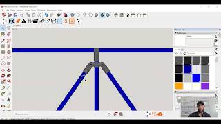 Need help with Flexpipe creator? Don't wait anymore. Click here! | Flexpipe