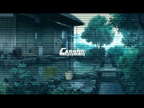 Steam Community :: Video :: Lo-fi Stream